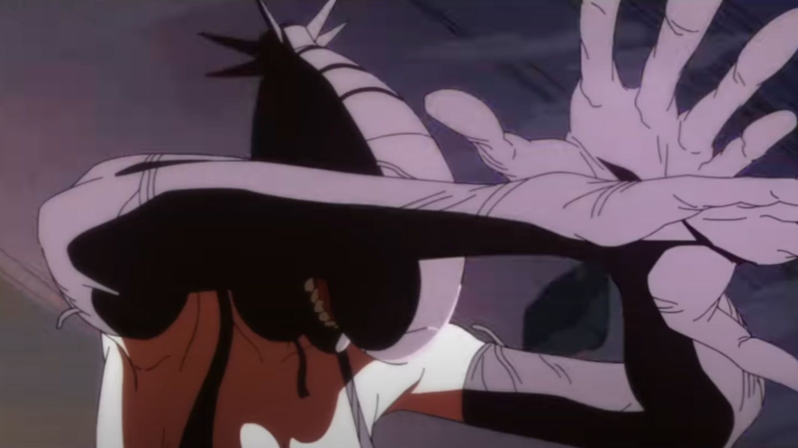 Chainsaw Man might be bringing back Reze by making her more powerful ...
