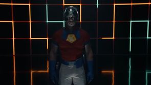 Does Rick die in The Walking Dead?