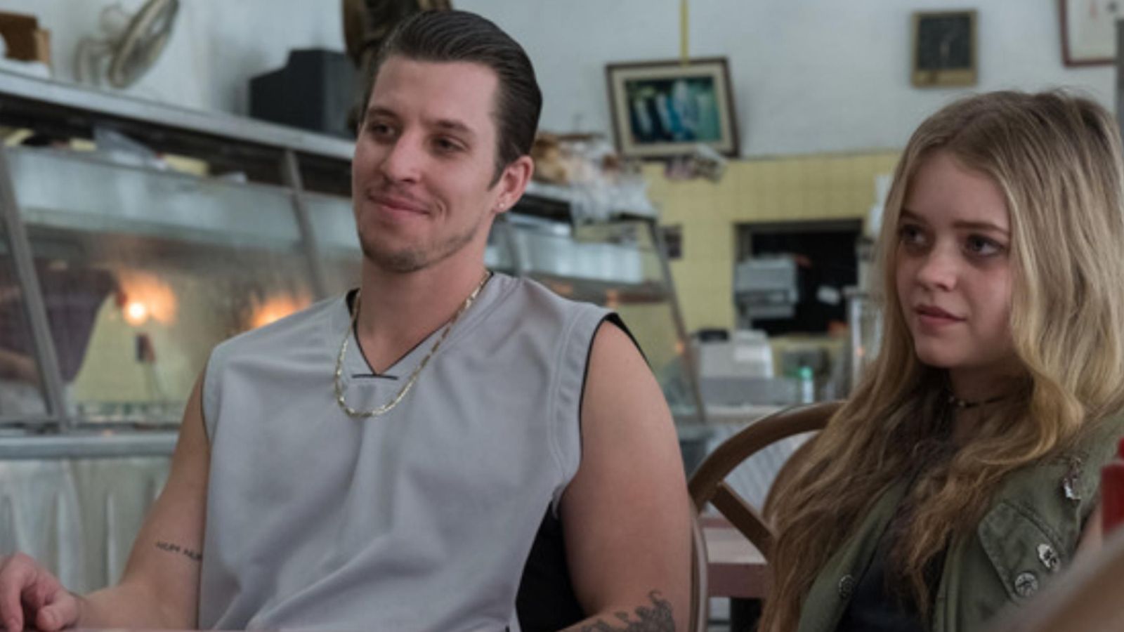 9 Beau Knapp movies and TV shows that must be on your watchlist