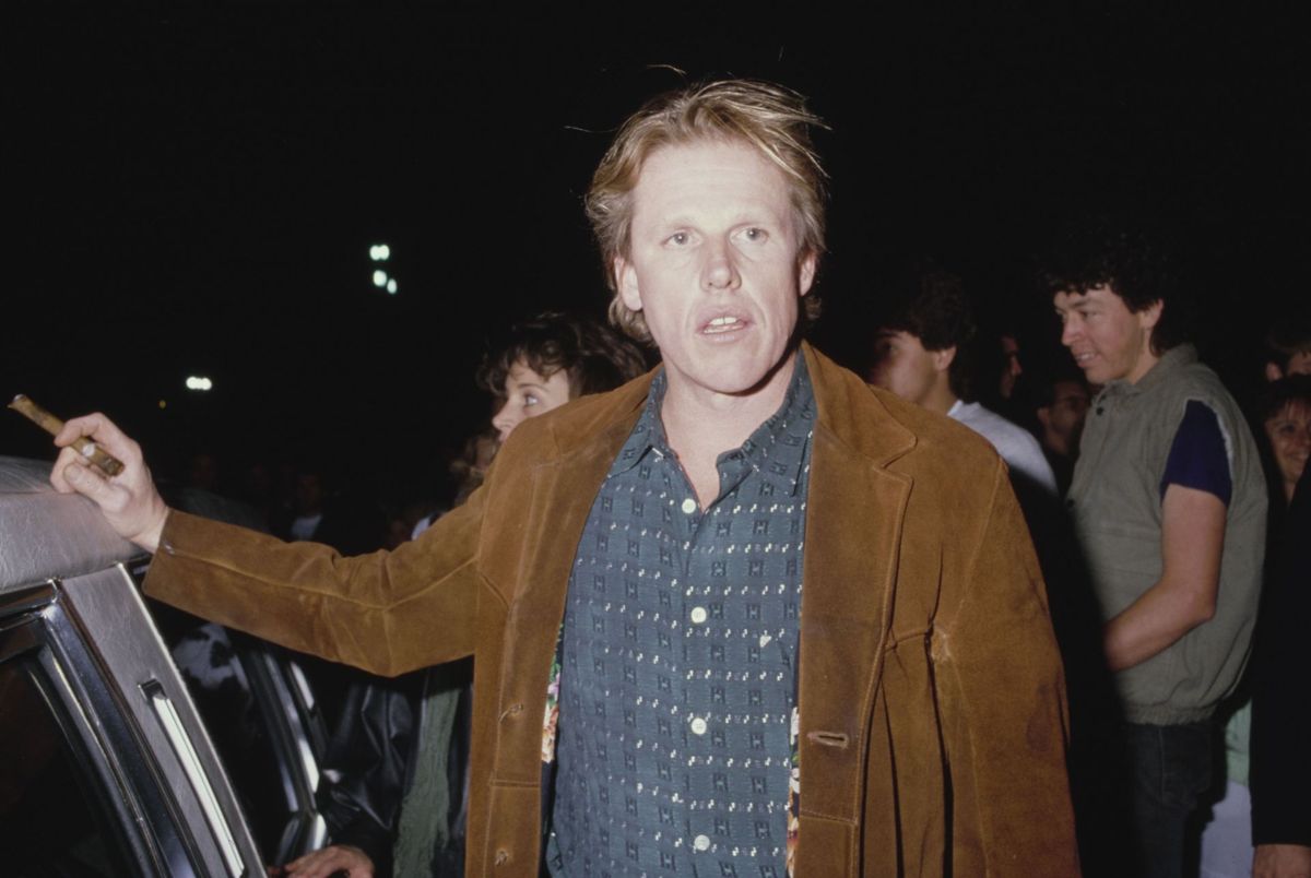 What is Gary Busey’s net worth? Lethal Weapon star’s financial troubles explored amid probation