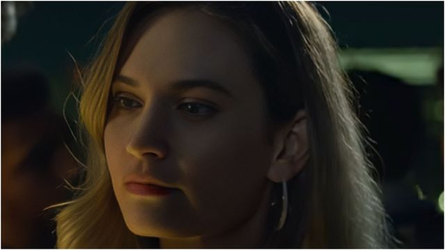 Swiped soundtrack guide: A complete list of the music in the Lily James ...