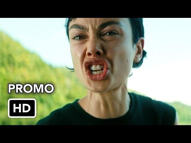 “She’s not prepared for that”– Alien: Earth’s Lily Newmark reflects on ...
