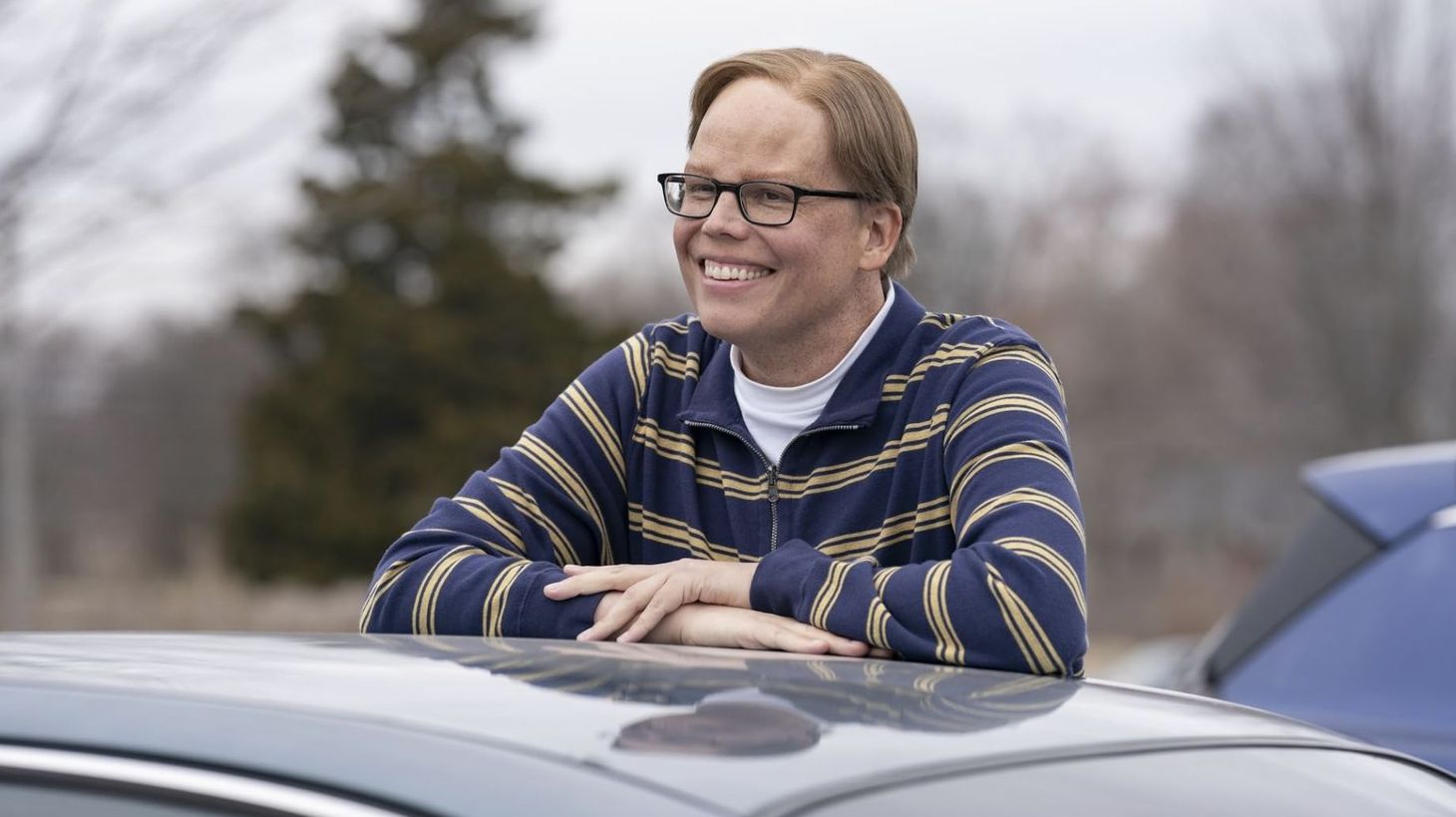 Somebody Somewhere Season 3 cast and character guide: Who plays whom in ...