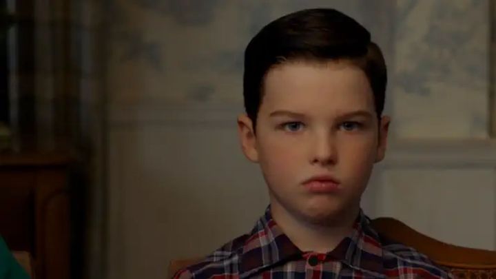 Where does the Cooper family live in Young Sheldon? Details from the ...