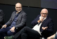 Cast of Bosch: Legacy: Full List of Actors & Characters