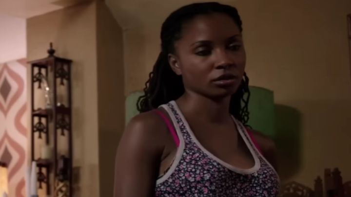 Shameless cast: What they’re doing now and everything you need to know