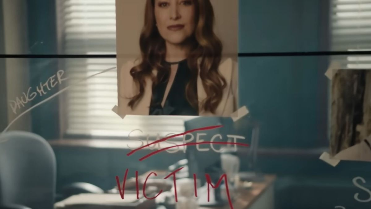 High Potential Season 1 recap: Revisiting key plot points of the ...