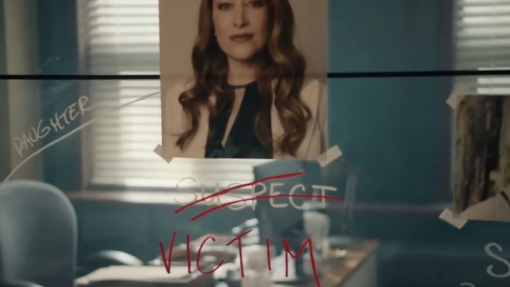 High Potential Season 1 recap: Revisiting key plot points of the ...