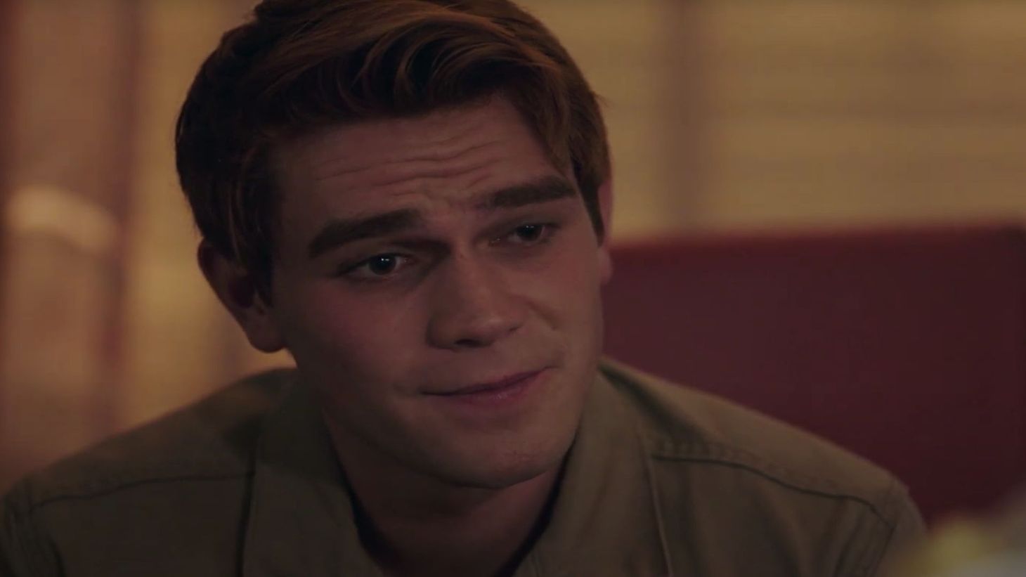 Riverdale cast and character guide: Who plays whom in The CW drama