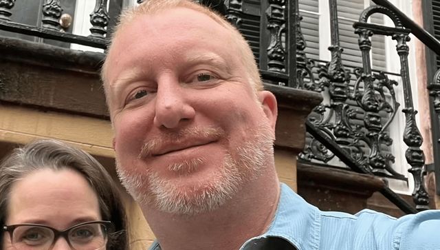 Who is Aaron Sharpe? Details explored as Lucius Q loses TQL stadium ...