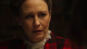 List of Olga Kurylenko’s Movies and TV Shows