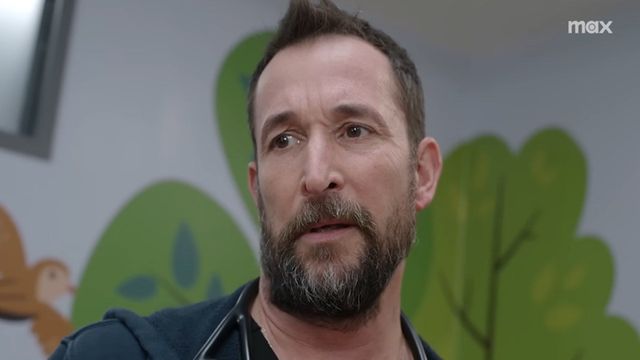 Ahead of Season 2 The Pitt gets high praise from doctors for its ...