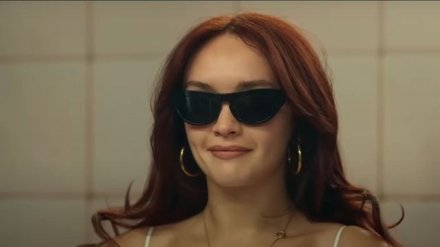 The Girlfriend cast and character guide: Who plays whom in the Prime ...