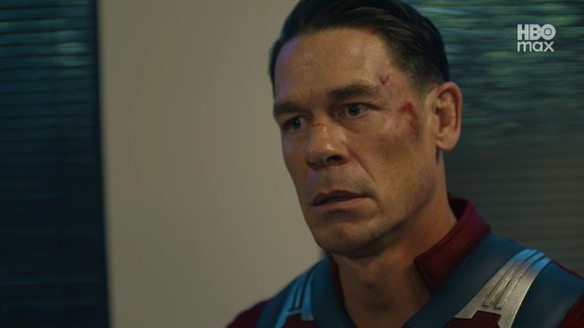 Peacemaker Season 2 Episode 6: Release date news, time, streaming ...