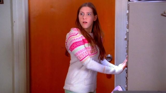 Who plays Sue Heck in The Middle? Actor's career and notable projects ...