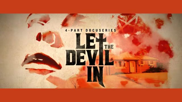 Let the Devil In: Who was Thomas Sullivan Jr. and what happened to him ...