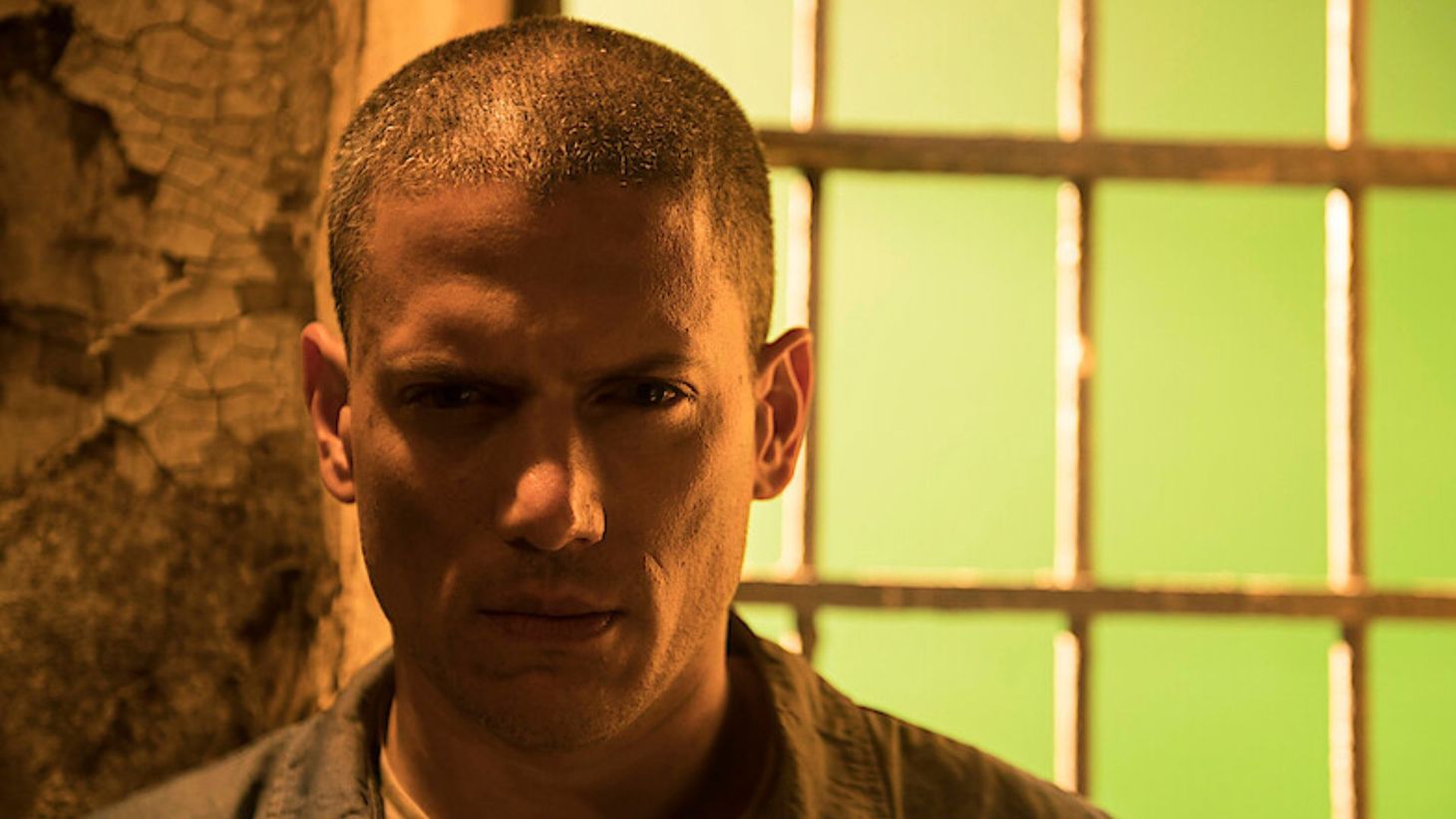 Prison Break cast and character guide: Who plays whom in the Fox crime ...