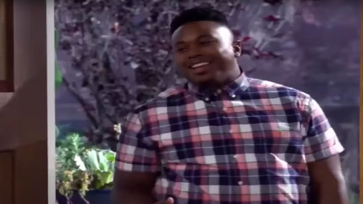 The Neighborhood cast and character guide: Who played whom in the CBS ...