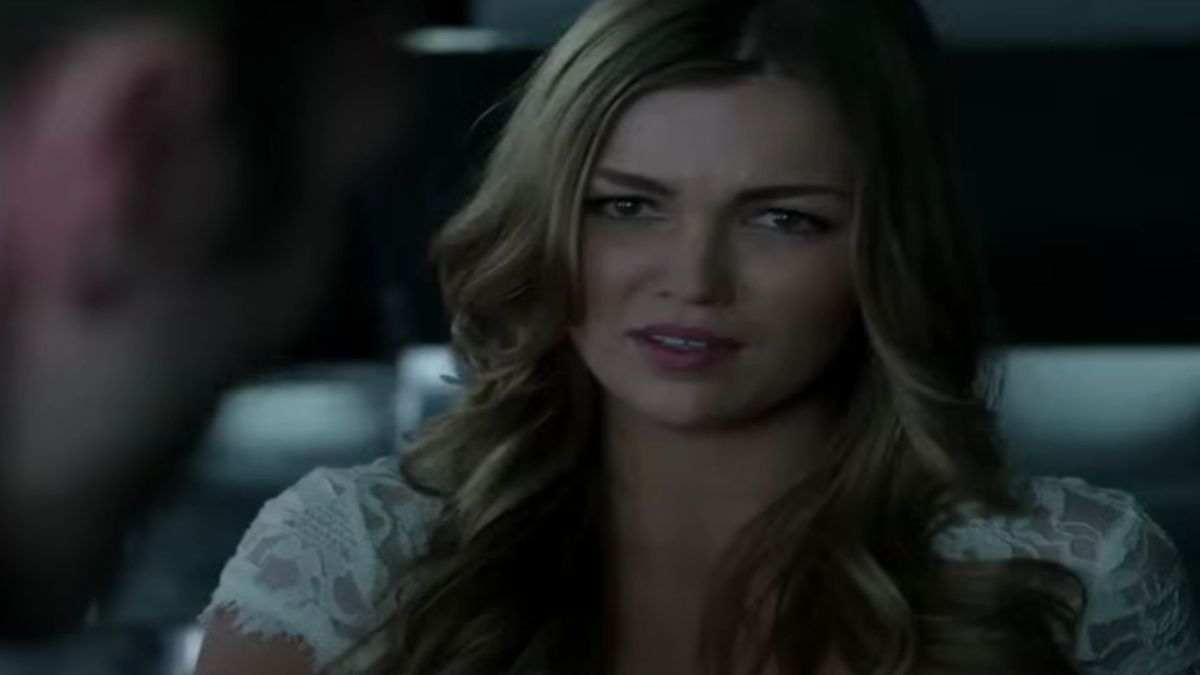 Banshee cast and character guide: Who plays whom in the Cinemax action ...