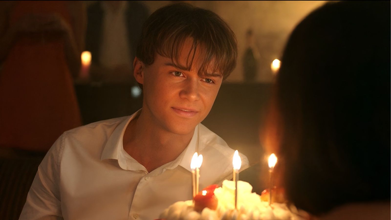 The Summer I Turned Pretty Season 3 ending explained: Do Belly and ...