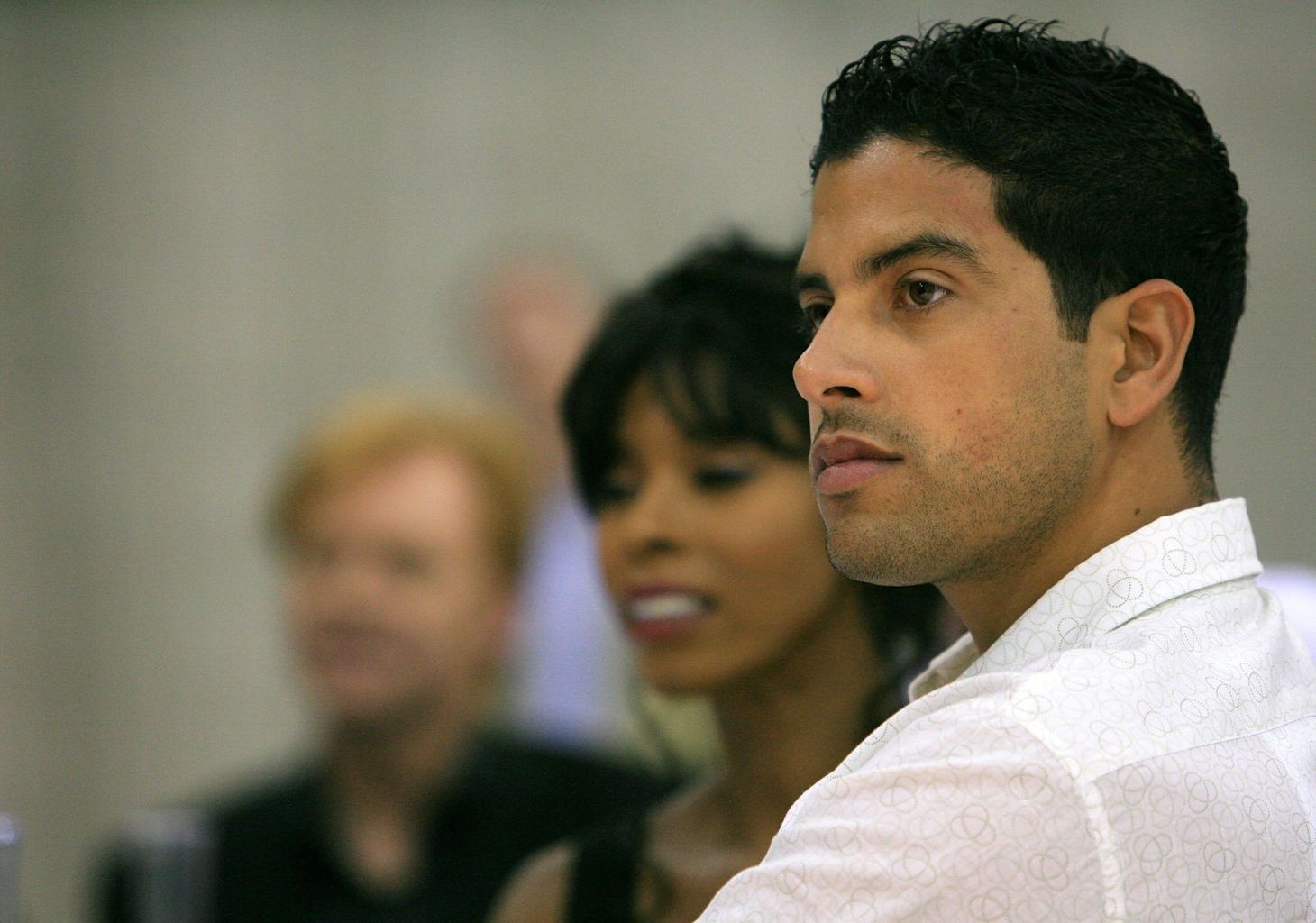 CSI: Miami cast and character guide – Who plays whom in the CBS police ...