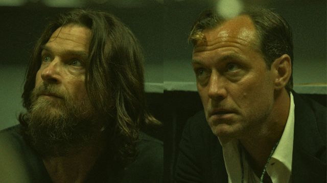 Black Rabbit cast and character guide: Who plays whom in the upcoming ...