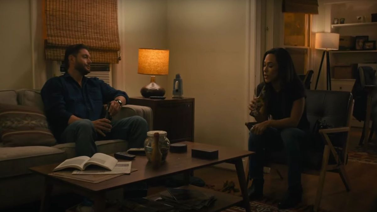 “Would be fun to explore” – Countdown’s Jessica Camacho opens up Amber ...