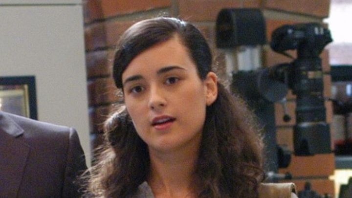 NCIS: Tony & Ziva cast and character guide: Who plays whom in the new ...