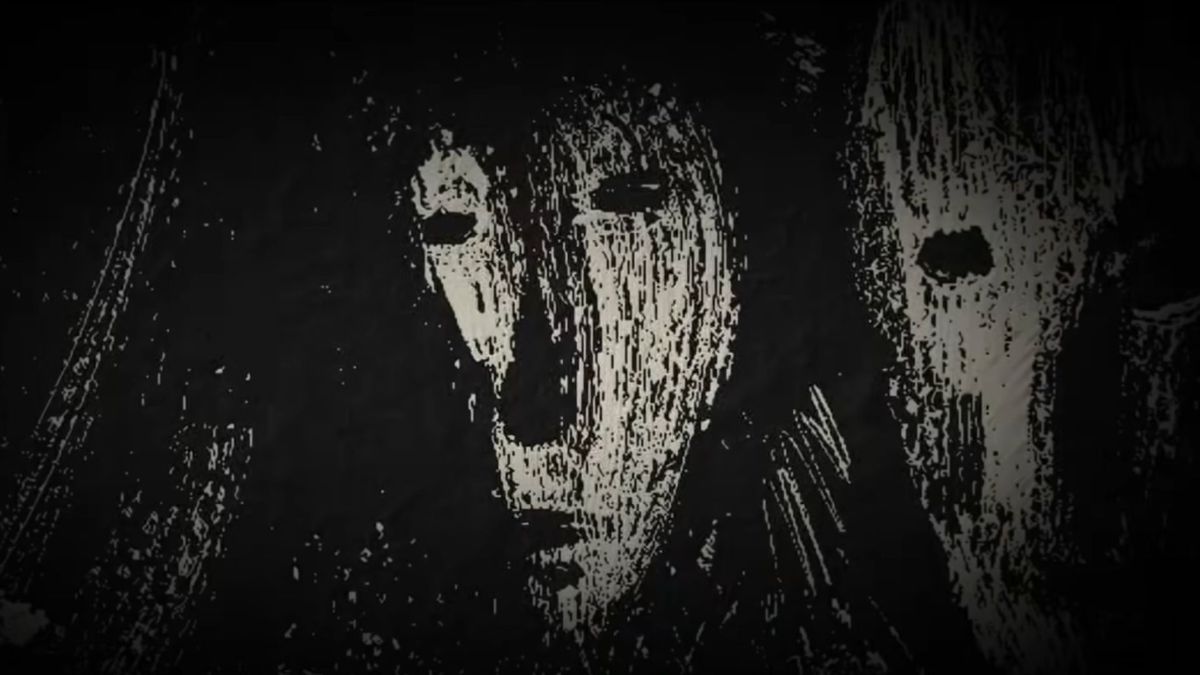 Blood & Myth ending explained: The strange case of attempted murder ...