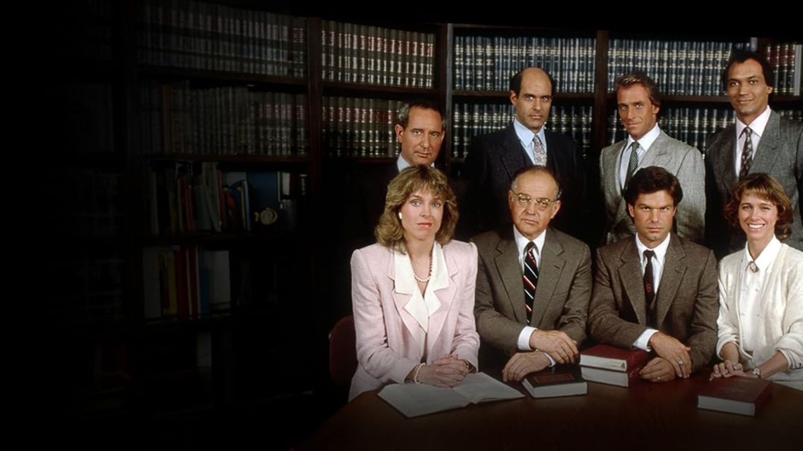 7 Graham Greene TV shows that celebrate his lasting legacy