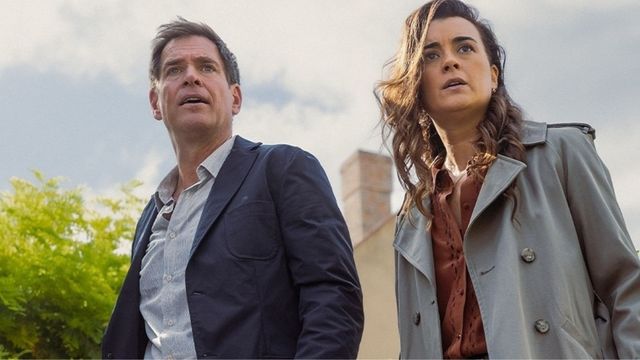 NCIS: Tony & Ziva Episode 4 recap: Wedding day chaos, a shocking ...