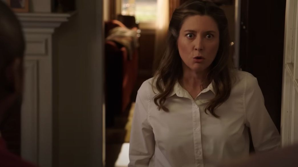 How does Young Sheldon end? Revisiting the bittersweet season finale of ...