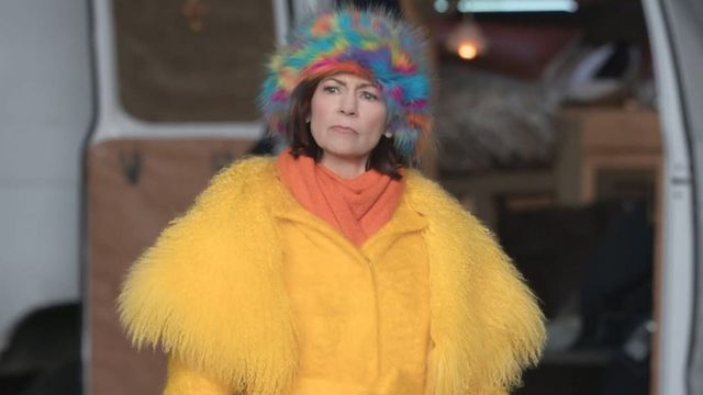 Elsbeth Season 3: Release date news, streaming details, cast, plot, and ...
