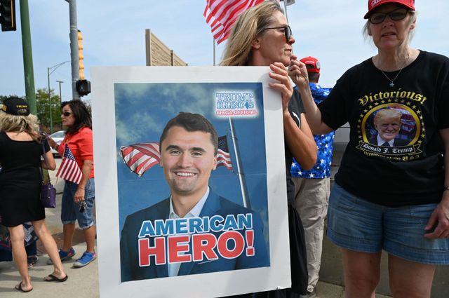 Disturbing social media activity allegedly linked to Lance Twiggs ...