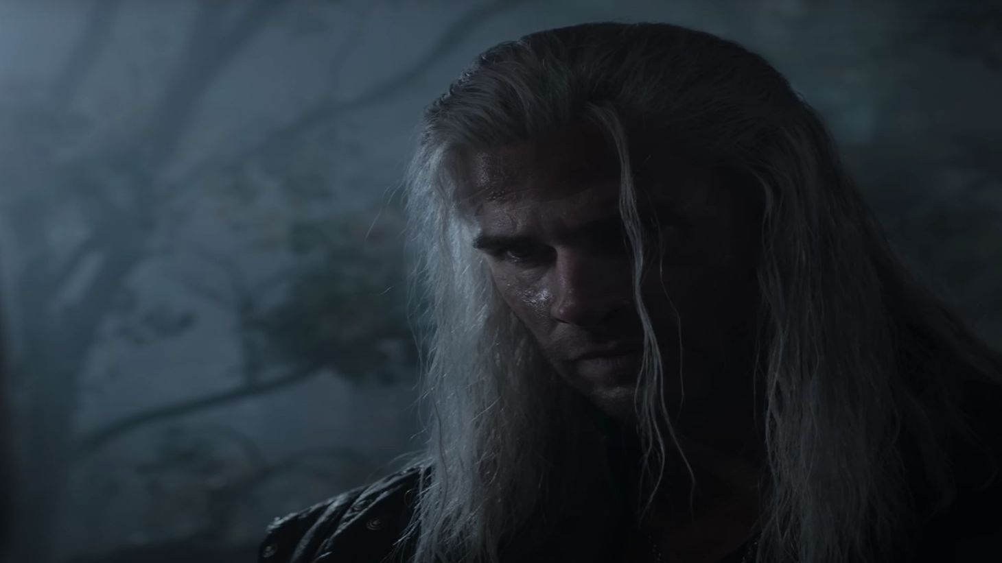 The Witcher Season 4: Release date news, cast details, streaming ...