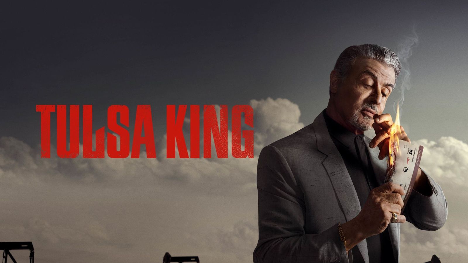 7 Graham Greene TV shows that celebrate his lasting legacy