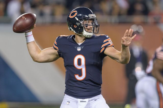 Who is Connor Shaw’s wife, Molly Smith? All about family as former ...