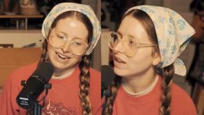 Hayley Atwell Family - Father, Mother, Fiance, Kids