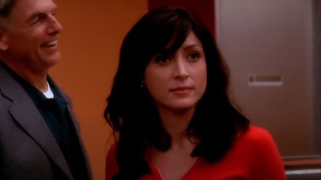 When does Kate die in NCIS? Details from the CBS drama, explored
