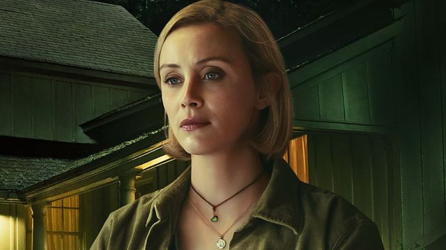 Did Laura kill her parents in Wayward: Did Laura kill her parents in ...