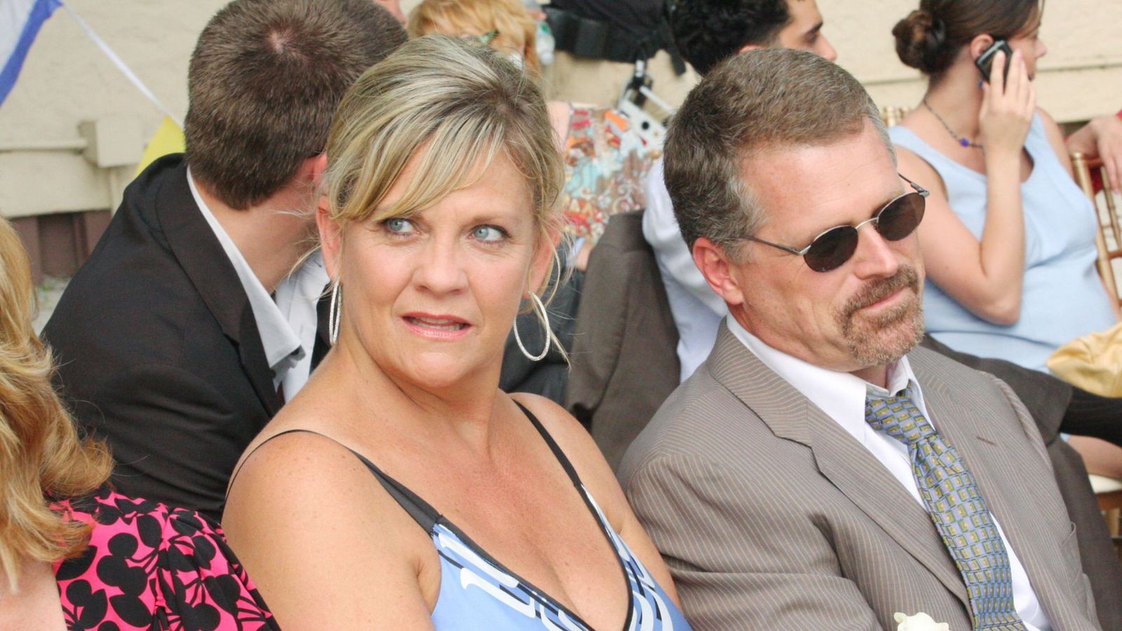 The Young and the Restless: That time Peter Bergman praised Guiding ...