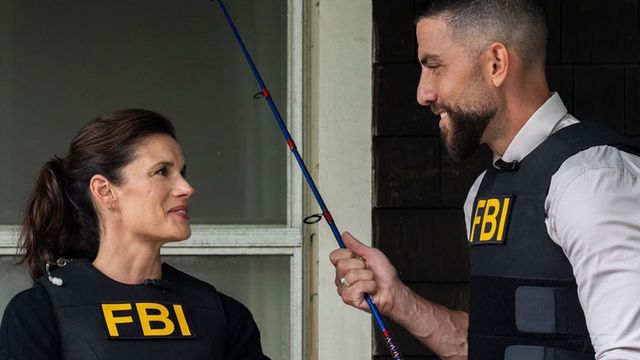 FBI Season 8: What happened to Isobel? Character’s fate explored