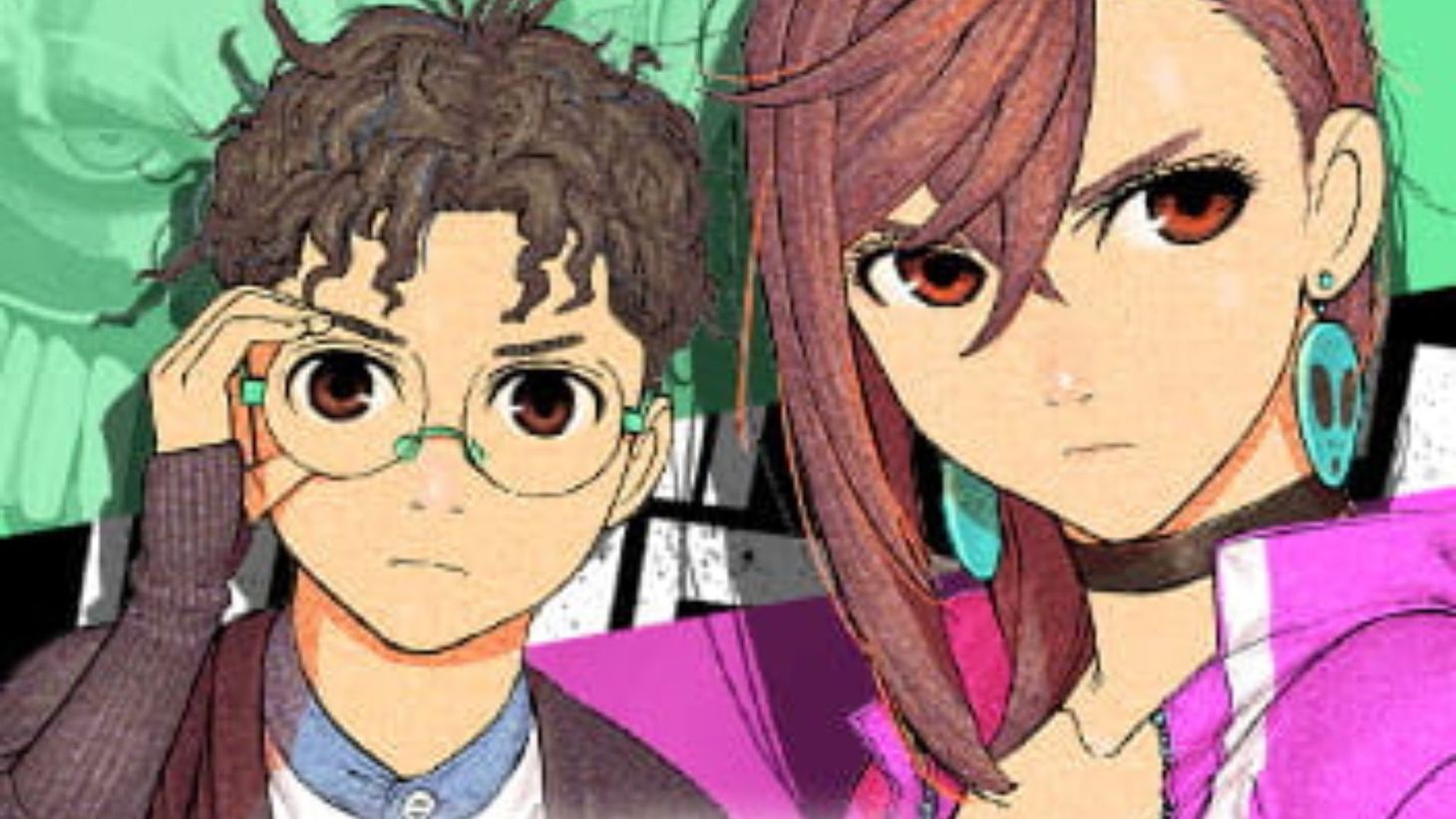 5 Manga Written by Tatsuki Fujimoto’s Former Assistants