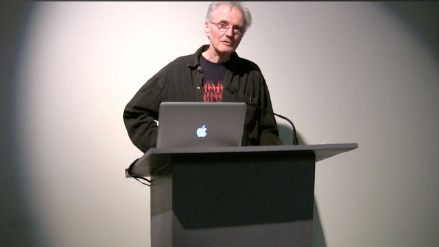 Who is Michael Lally? All to know about Penelope Milford's ex-husband ...