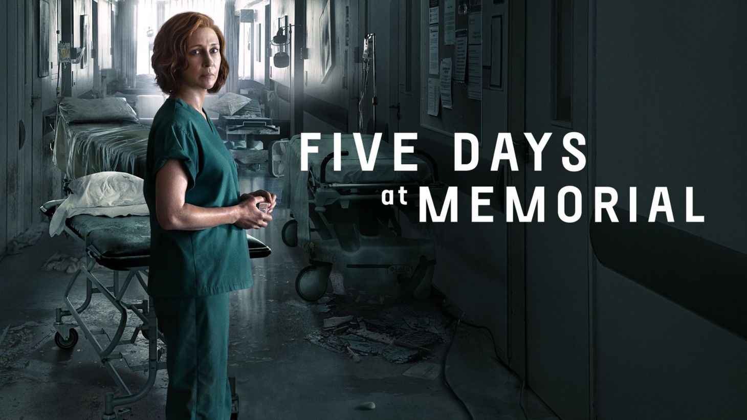 7 shows like Chernobyl that’ll leave you shaken, awed, and thinking ...