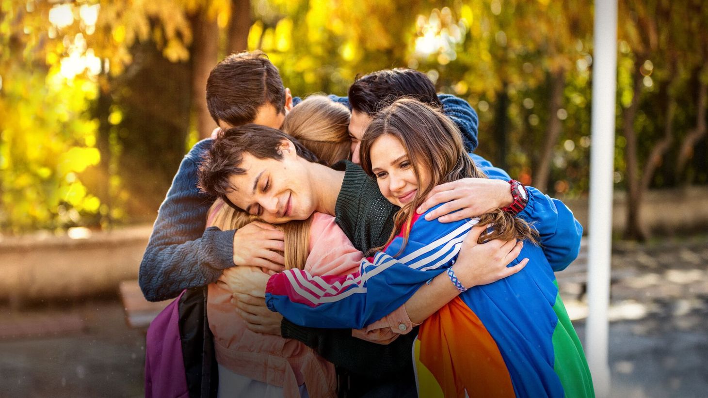 Top 10 Turkish shows to stream on Netflix