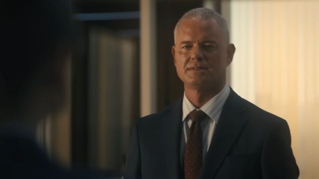 What role did Eric Dane play in Countdown? Details from the latest ...