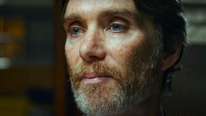 7 reasons why Cillian Murphy's latest drama film Steve is way ahead of ...