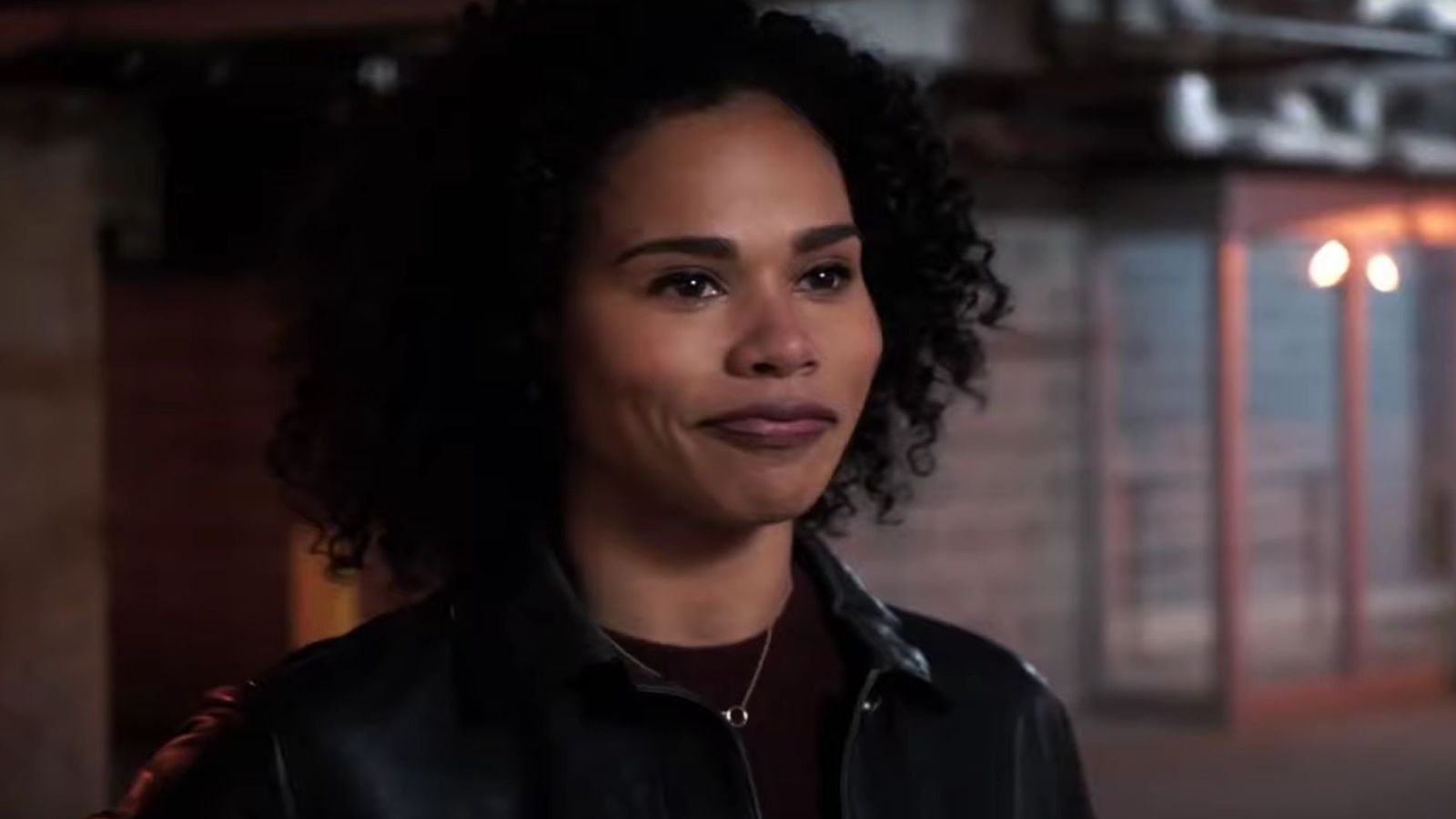 FBI: Most Wanted cast and character guide - Who plays whom in the CBS ...