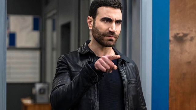 Brett Goldstein movies and TV shows: 5 Brett Goldstein movies and TV ...